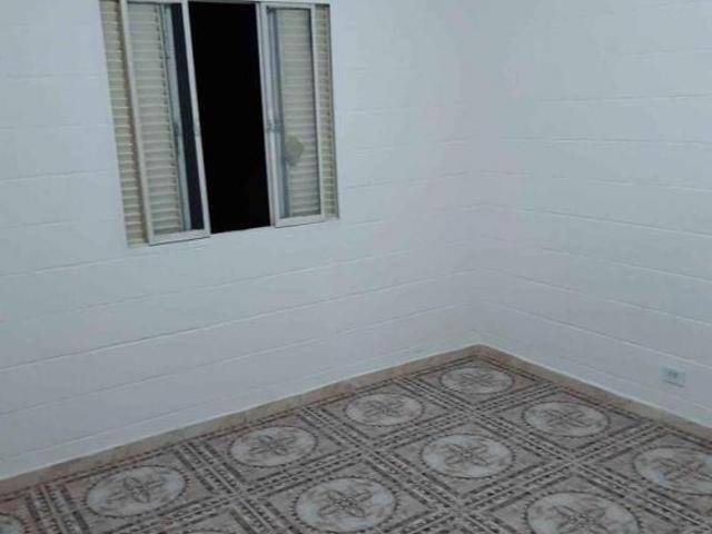 Apartamento em Jardim Rio das Pedras, Cotia/SP de 62m² 2 quartos à venda por R$ 195.000,00