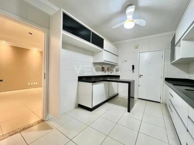Apartamento em Jardim Walkíria, São José do Rio Preto/SP de 103m² 3 quartos à venda por R$ 520.000,0