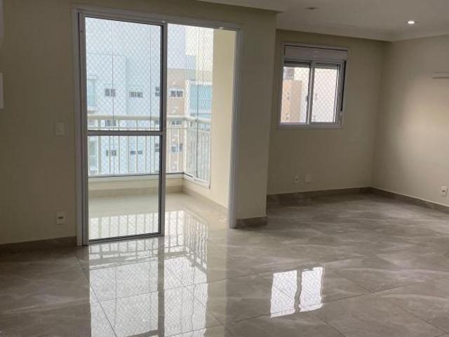Apartamento em Jardim Wanda, Taboão da Serra/SP