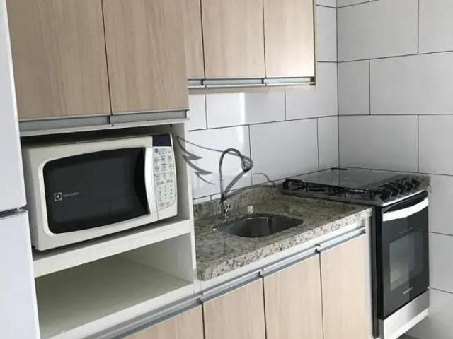 Apartamento em Jardim Wanda, Taboão da Serra/SP de 73m² 3 quartos à venda por R$ 580.000,00