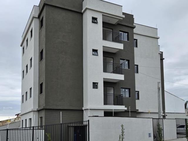 Apartamento em Jardim Wanel Ville V, Sorocaba/SP de 66m² 2 quartos à venda por R$ 261.200,00