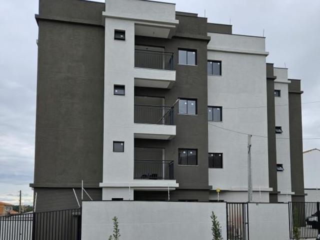 Apartamento em Jardim Wanel Ville V, Sorocaba/SP de 79m² 2 quartos à venda por R$ 282.400,00
