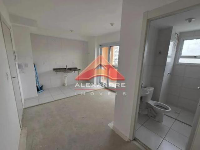 Apartamento em Jardim Topázio, São José dos Campos/SP de 44m² 2 quartos à venda por R$ 360.000,00