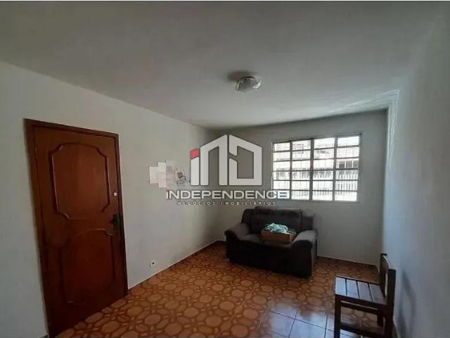 Apartamento em Jardim Topázio, São José dos Campos/SP de 67m² 2 quartos à venda por R$ 379.900,00