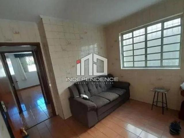 Apartamento em Jardim Topázio, São José dos Campos/SP de 67m² 2 quartos à venda por R$ 380.000,00