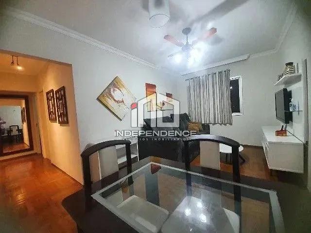 Apartamento em Jardim Topázio, São José dos Campos/SP de 80m² 3 quartos à venda por R$ 382.900,00