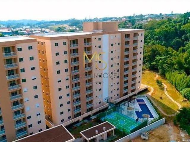 Apartamento em Jardim Torino, Cotia/SP de 103m² 3 quartos à venda por R$ 610.000,00