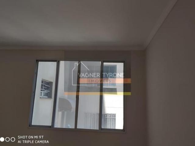 Apartamento em Jardim Torino, Cotia/SP de 59m² 2 quartos à venda por R$ 200.990,00