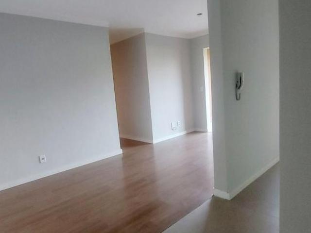 Apartamento em Jardim Torino, Cotia/SP de 69m² 3 quartos à venda por R$ 410.000,00