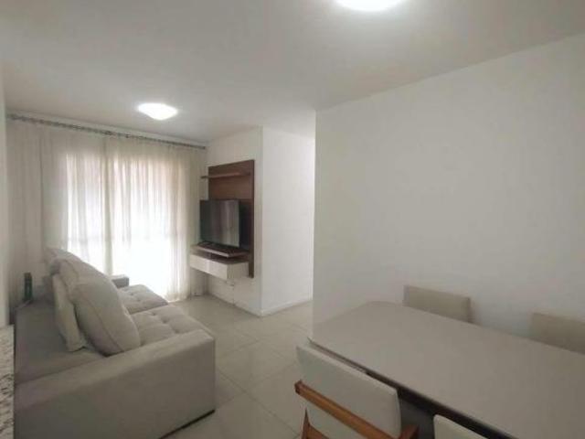 Apartamento em Jardim Torino, Cotia/SP de 69m² 3 quartos à venda por R$ 430.000,00
