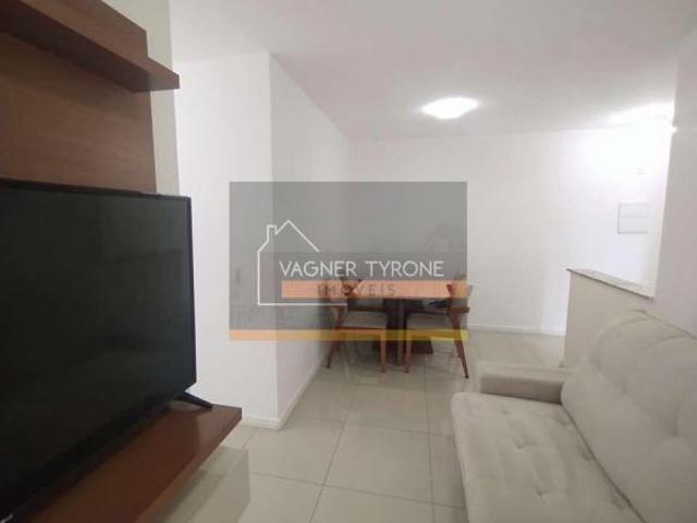 Apartamento em Jardim Torino, Cotia/SP de 69m² 3 quartos à venda por R$ 430.000,00