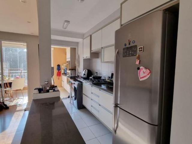 Apartamento em Jardim Torino, Cotia/SP de 69m² 3 quartos à venda por R$ 530.000,00