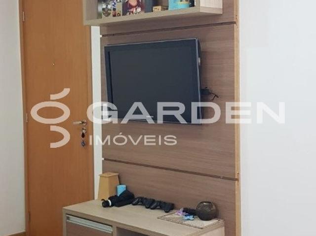 Apartamento em Jardim Torrão de Ouro, São José dos Campos/SP de 0m² à venda por R$ 349.000,00