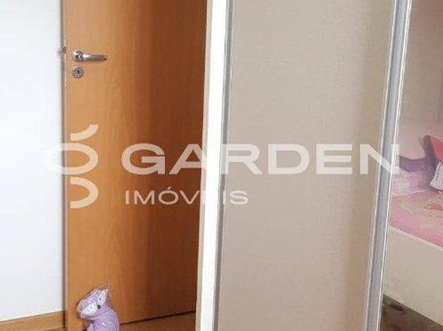 Apartamento em Jardim Torrão de Ouro, São José dos Campos/SP de 0m² à venda por R$ 350.000,00