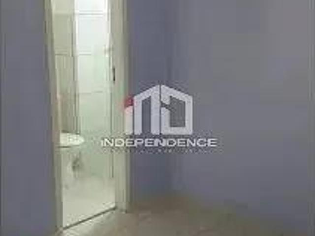 Apartamento em Jardim Torrão de Ouro, São José dos Campos/SP de 57m² 2 quartos à venda por R$ 267.00
