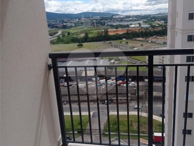 Apartamento em Jardim Torres São José, Jundiaí/SP de 72m² 3 quartos à venda por R$ 584.000,00