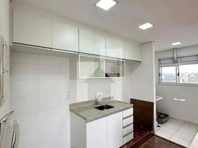 Apartamento em Jardim Torres São José, Jundiaí/SP de 72m² 2 quartos à venda por R$ 725.000,00