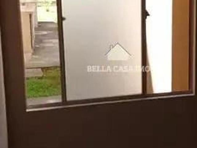Apartamento em Jardim Tatiana, Votorantim/SP de 47m² 2 quartos à venda por R$ 175.000,00