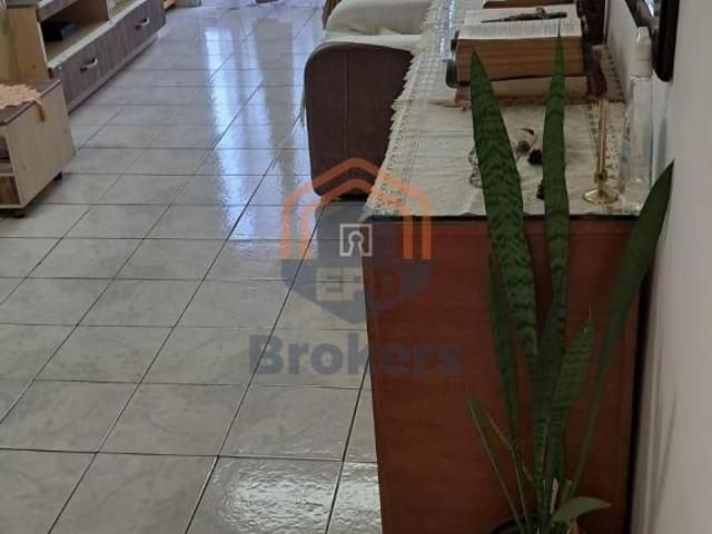 Apartamento em Jardim Tamoio Jundiaí, SP