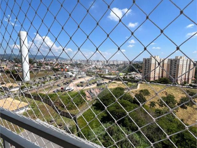 Apartamento em Jardim Tamoio, Jundiaí/SP de 61m² 2 quartos à venda por R$ 382.000,00