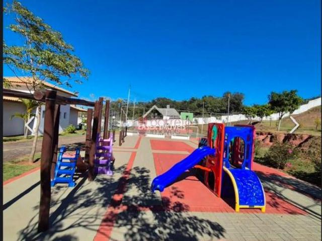 Apartamento em Jardim Tamoio, Jundiaí/SP de 71m² 3 quartos à venda por R$ 446.000,00