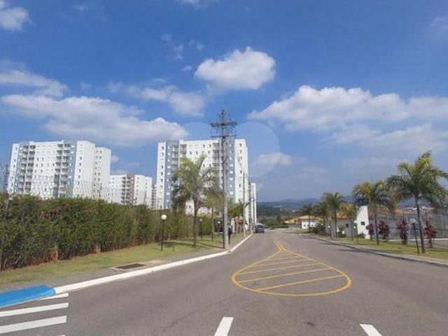 Apartamento em Jardim Tamoio, Jundiaí/SP de 72m² 3 quartos à venda por R$ 460.000,00 ou para locação