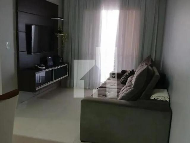 Apartamento em Jardim Tamoio, Jundiaí/SP de 72m² 3 quartos à venda por R$ 565.000,00