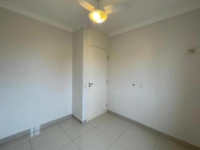 Apartamento em Jardim Tangará, Marília/SP de 68m² 3 quartos à venda por R$ 450.000,00