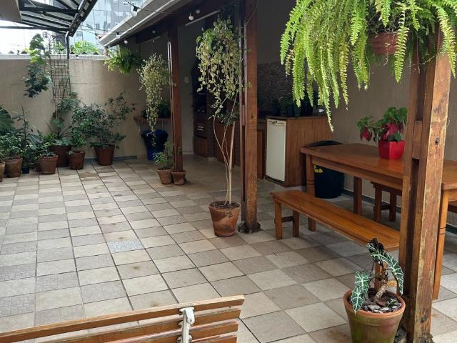 Apartamento em Jardim Taquaral, São Paulo/SP de 60m² 2 quartos à venda por R$ 314.900,00