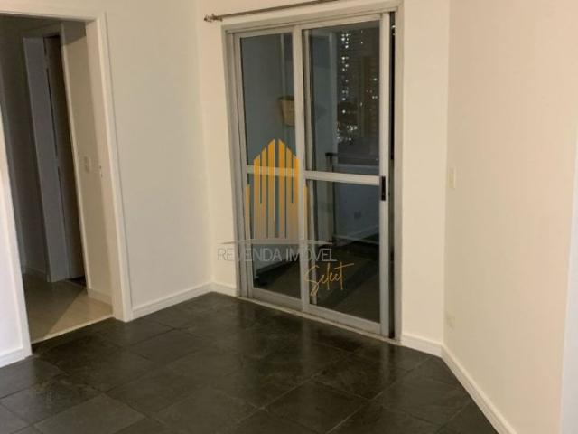 Apartamento em Jardim Taquaral, São Paulo/SP de 62m² 2 quartos à venda por R$ 454.900,00