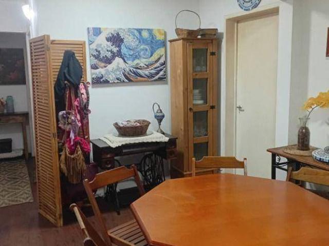 Apartamento em Jardim Taquaral, São Paulo/SP de 65m² 3 quartos à venda por R$ 479.900,00