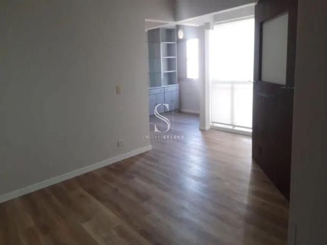 Apartamento em Jardim Taquaral, São Paulo/SP de 75m² 2 quartos à venda por R$ 589.000,00