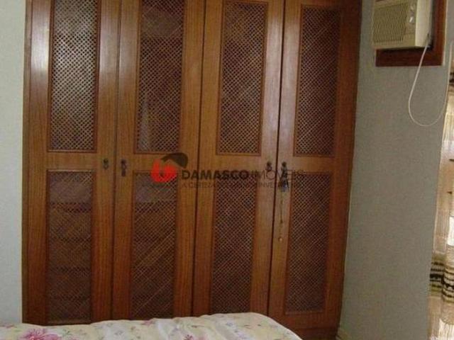 Apartamento em Jardim Tejereba
