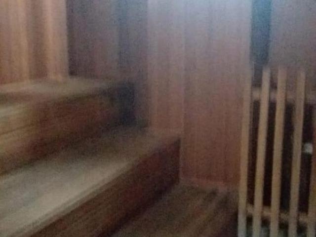 Apartamento em Jardim Tejereba, Guarujá/SP de 190m² 3 quartos à venda por R$ 981.300,00