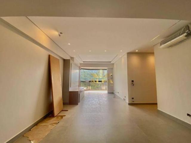 Apartamento em Jardim Tejereba, Guarujá/SP de 93m² 2 quartos à venda por R$ 850.000,00