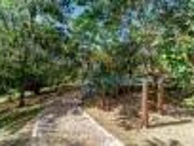 Apartamento em Jardim Tereza Cristina Jundiaí, SP