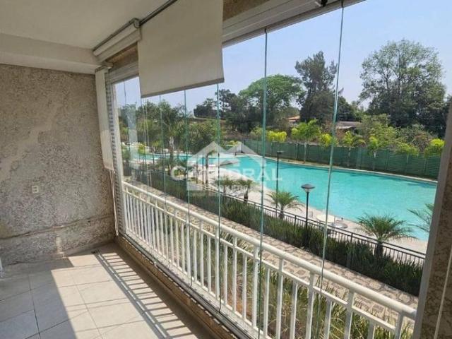 Apartamento em Jardim Tereza Cristina, Jundiaí/SP de 88m² 3 quartos à venda por R$ 679.000,00