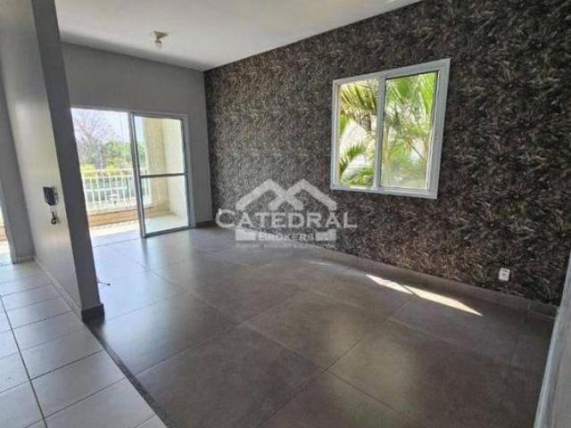 Apartamento em Jardim Tereza Cristina, Jundiaí/SP de 88m² 3 quartos à venda por R$ 680.000,00