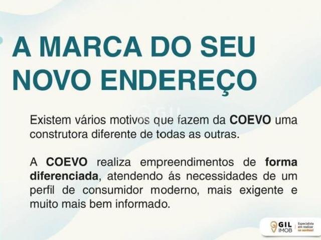 Apartamento em Jardim Terras de Santa Helena, Jacareí/SP de 31m² 1 quartos à venda por R$ 241.451,00