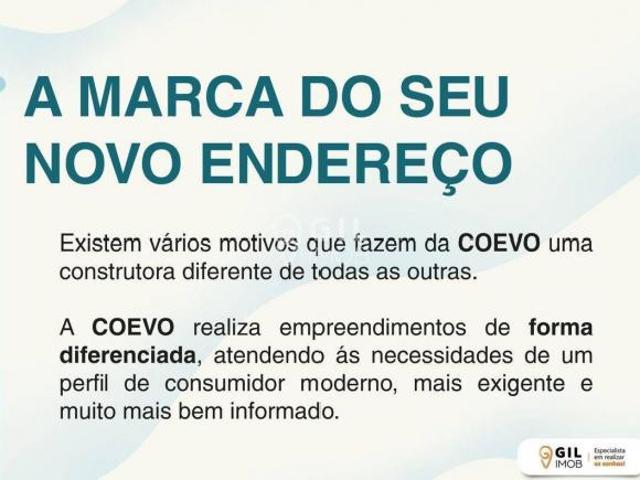 Apartamento em Jardim Terras de Santa Helena, Jacareí/SP de 31m² 1 quartos à venda por R$ 241.451,00