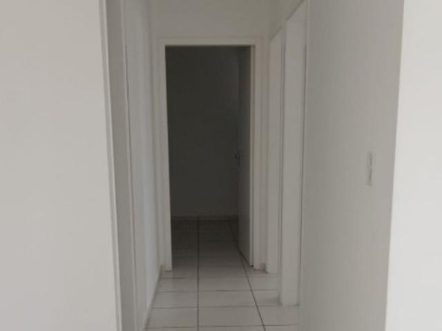 Apartamento em Jardim Testae, Guarulhos/SP de 0m² 3 quartos à venda por R$ 389.900,00