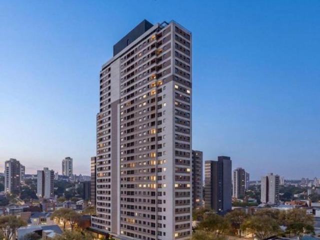 Apartamento em Jardim Trussardi, São Paulo/SP de 36m² 2 quartos à venda por R$ 319.000,00