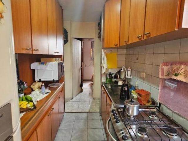Apartamento em Jardim Tranqüilidade, Guarulhos/SP de 45m² 2 quartos à venda por R$ 215.000,00