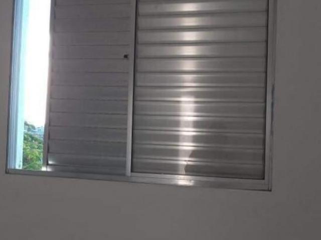 Apartamento em Jardim Tranqüilidade, Guarulhos/SP de 46m² 2 quartos à venda por R$ 175.000,00