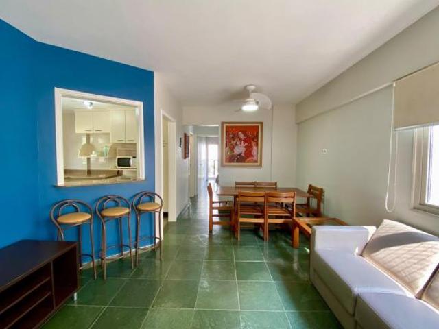 Apartamento em Jardim Tres Marias Guarujá