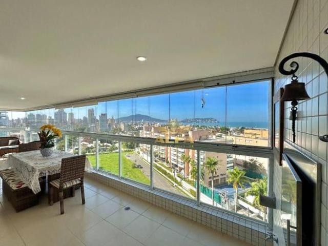 Apartamento em Jardim Três Marias, Guarujá/SP de 111m² 3 quartos à venda por R$ 1.300.000,00
