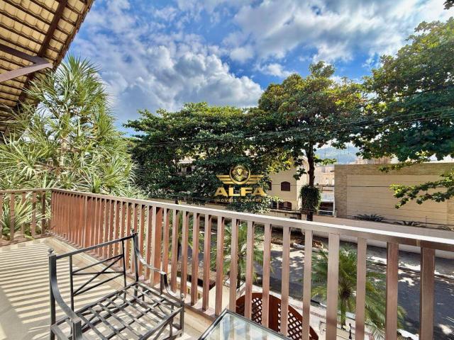 Apartamento em Jardim Três Marias, Guarujá/SP de 75m² 2 quartos à venda por R$ 1.299.900,00