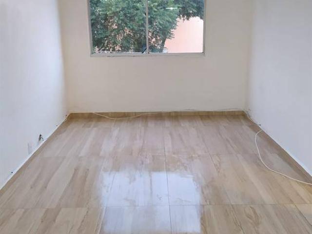 Apartamento em Jardim Três Marias, São Paulo/SP de 55m² 2 quartos à venda por R$ 249.900,00