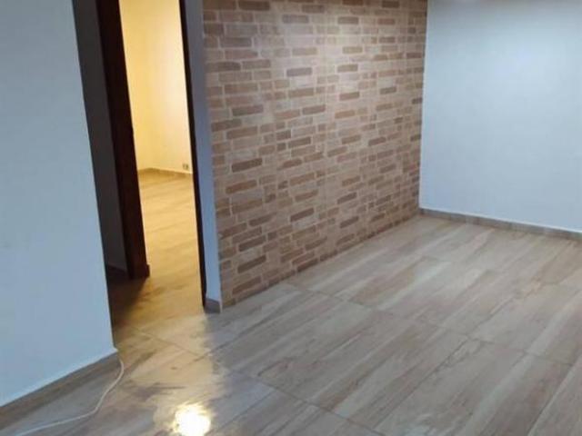Apartamento em Jardim Três Marias, São Paulo/SP de 55m² 2 quartos à venda por R$ 250.000,00