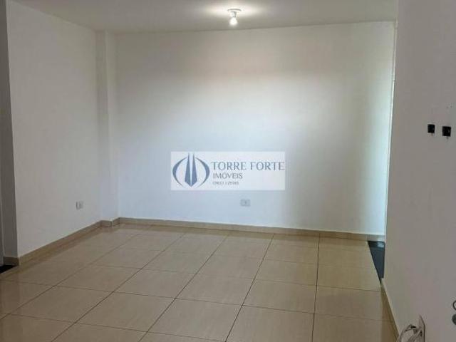 Apartamento em Jardim Triana, São Paulo/SP de 55m² 2 quartos à venda por R$ 265.000,00
